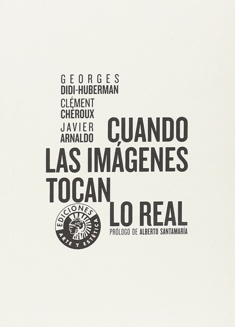 A PROPÓSITO DE «HEMENDIK HURBIL/CERCA DE AQUÍ» DE CLEMENTE BERNARD ...